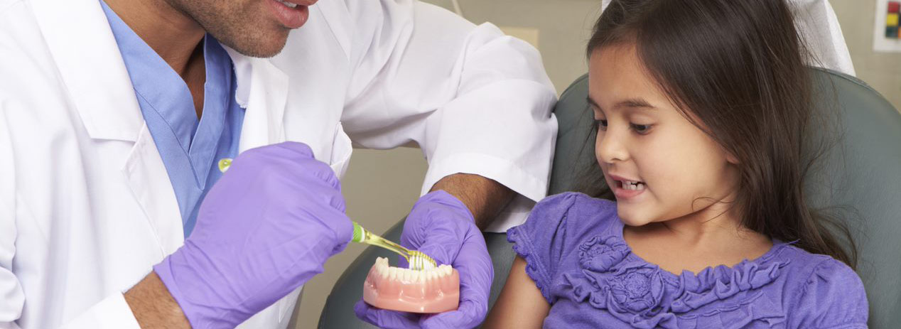 Dental - Hero Practice Services
