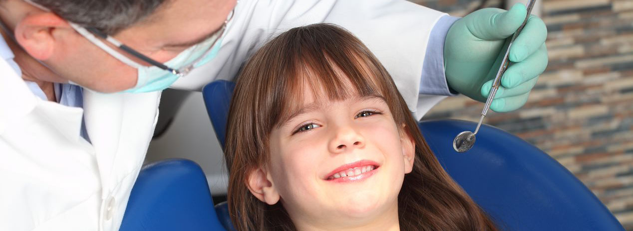 Careers at Hero - Hero Practice Services