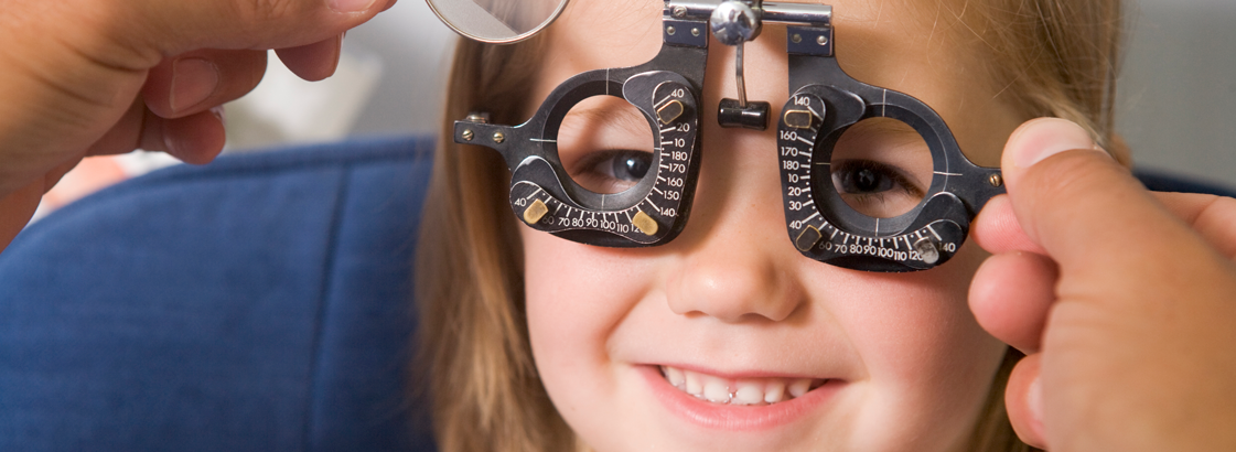 Vision - Hero Practice Services