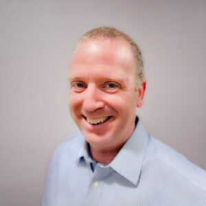 Leadership - Hero Practice Services