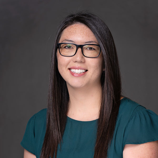 Leadership - Hero Practice Services